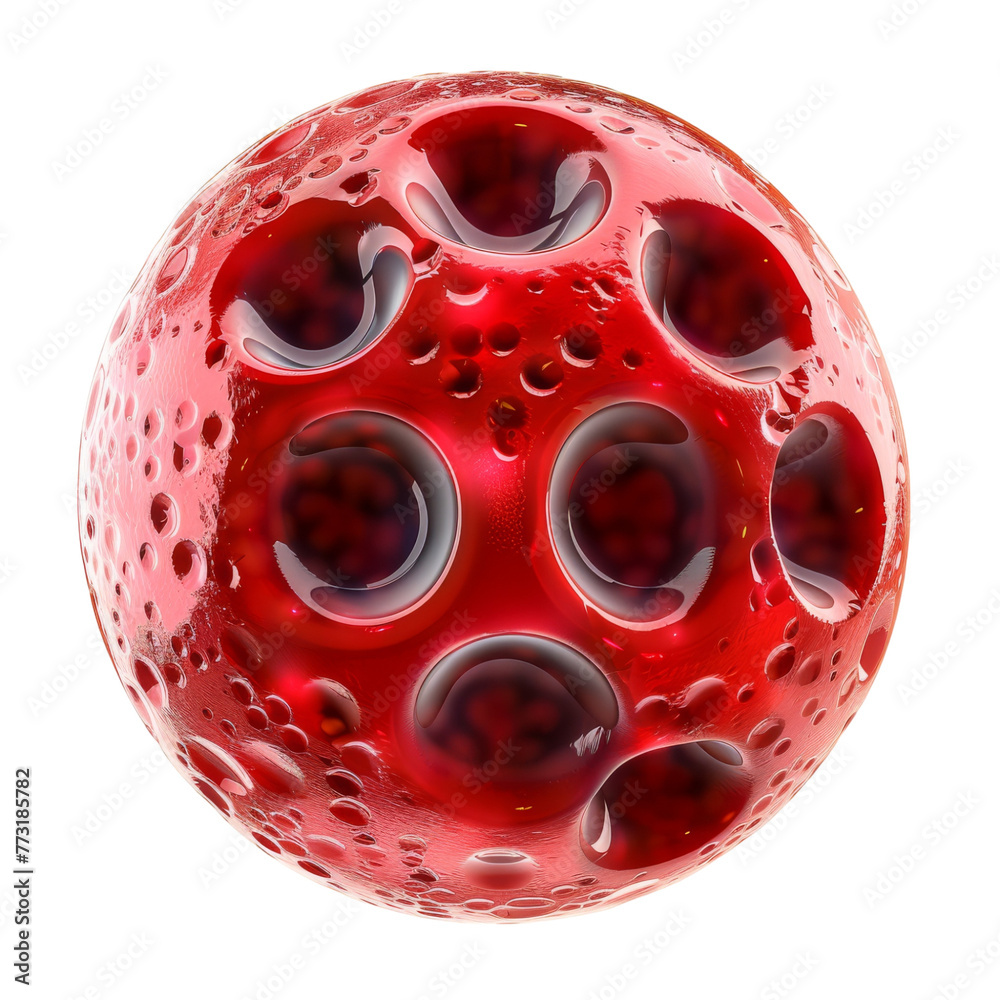 3D bone marrow cell, hematopoiesis process, isolated white Stock ... 3D bone marrow cell, hematopoiesis process, isolated white Stock ...