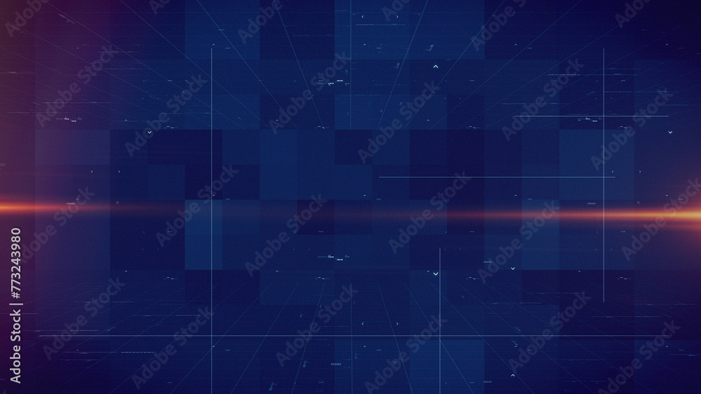 Corporate Background for Company Presentation Stock Template | Adobe Stock