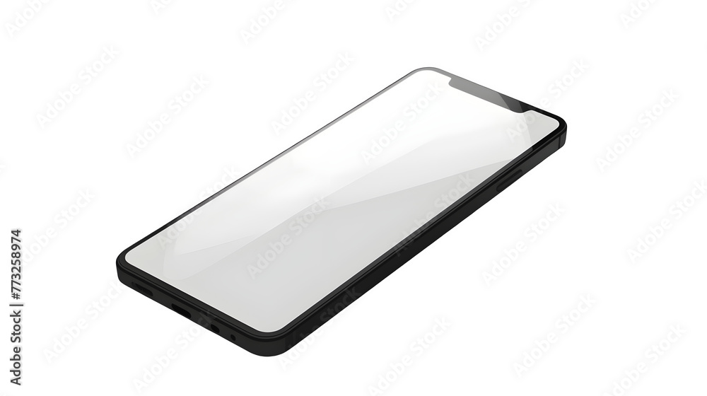 IntelliPhone: Cutting-Edge Smartphone for Seamless Connectivity and ...