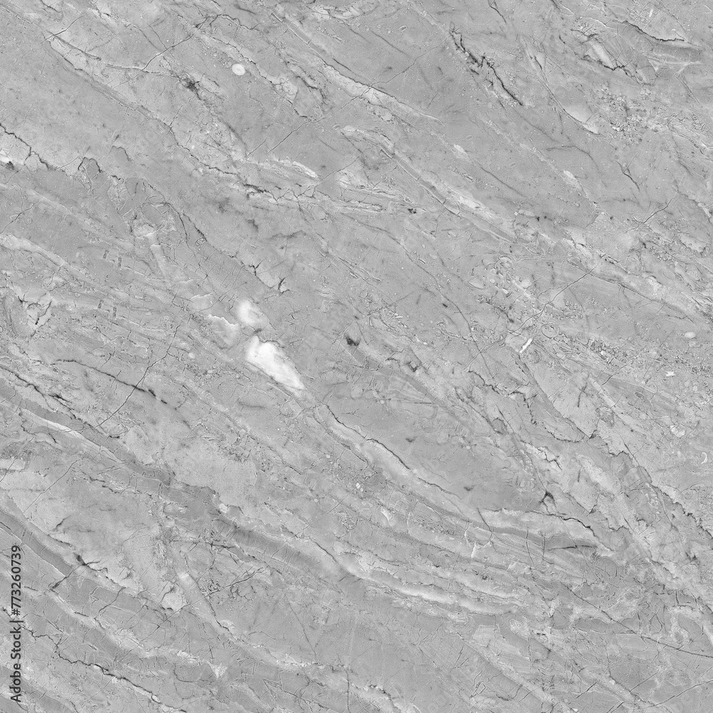 Ivory italian marble texture background with high resolution, Emperador ...