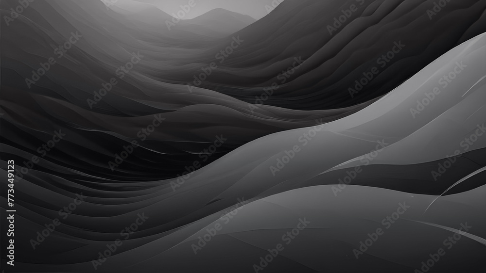 Dark Background, Dark Abstract Background, Dark Textures for any ...
