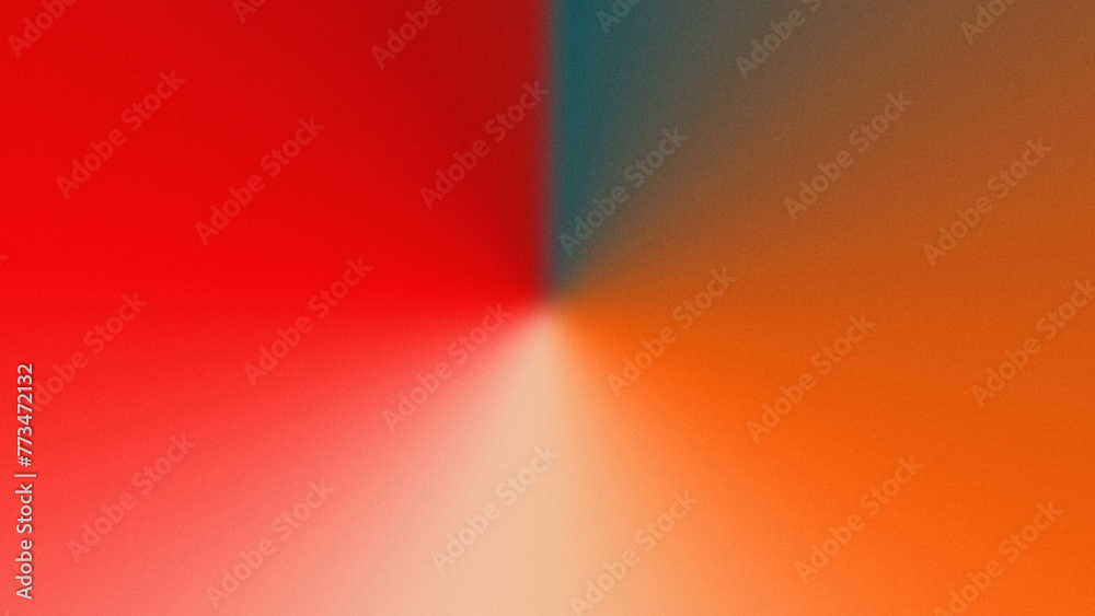 texture, colorful texture, color, colorfull, abstract, abstract ...