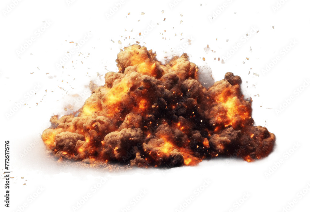 confetti Stock black effect. overlays. Texture fire embers background ...