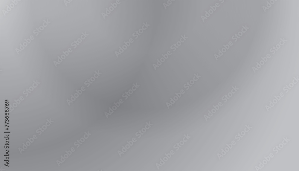 White gray gradient effect grain effect and illustrator texture design ...