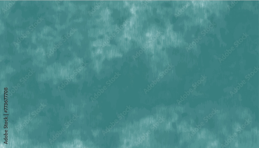 blue mist cloud texture. smoky backdrop design and realistic fog ...