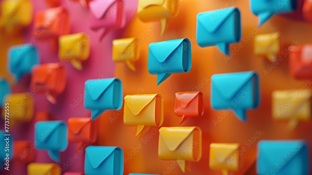 (message) Beyond words: Understanding the nuances of non-verbal ...