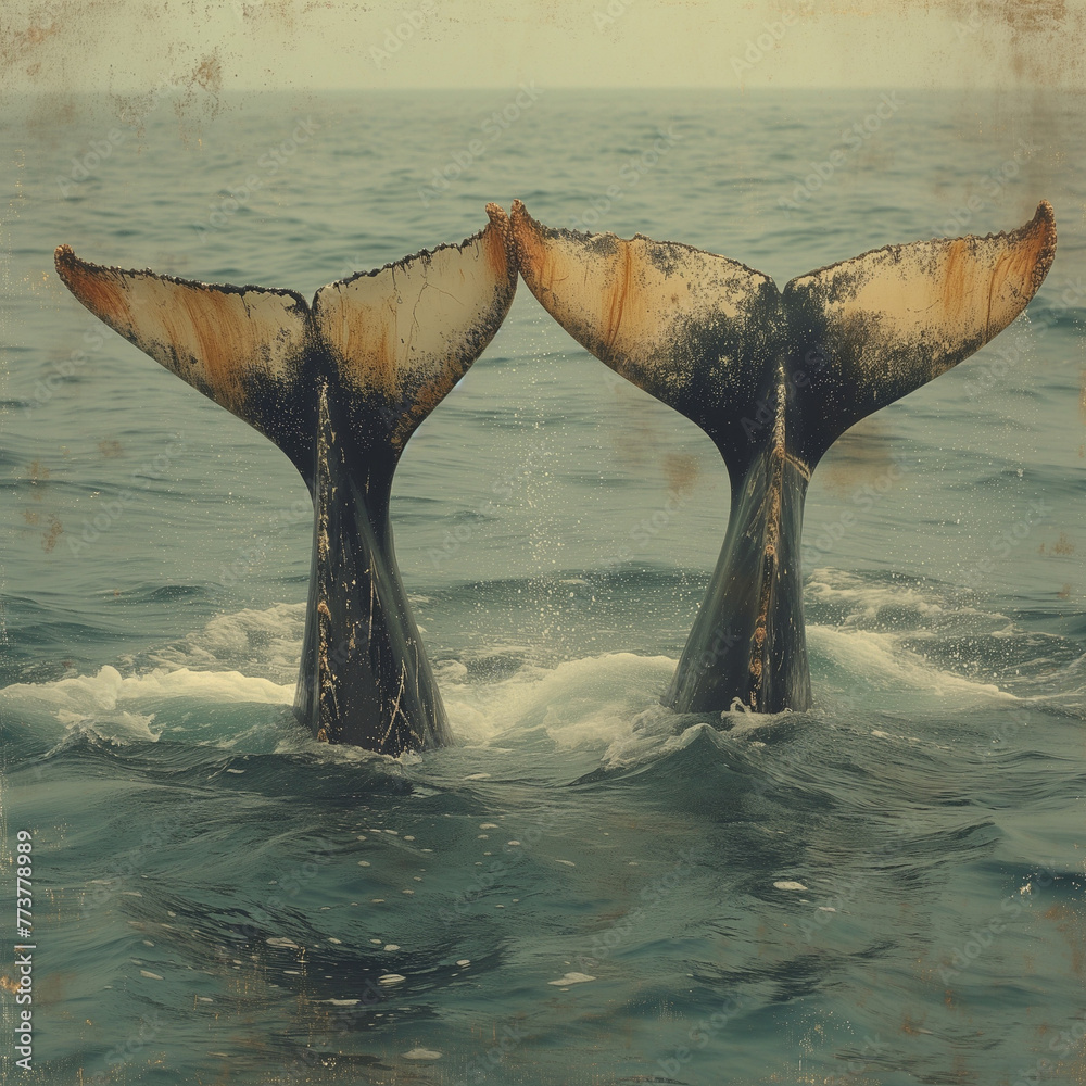 wal, whale, whalewatching, flosse, floße, rückenfloße, hai, delfin ...