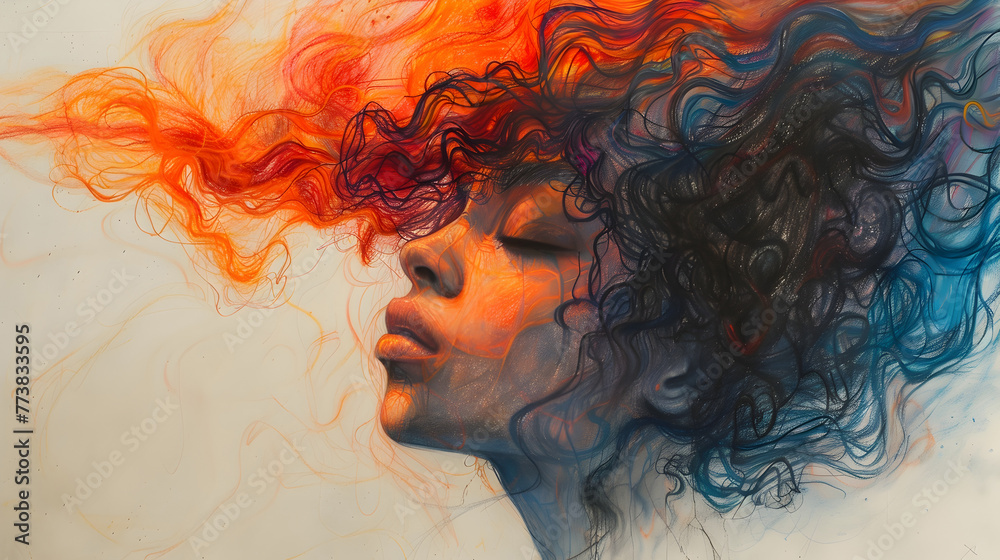 Exploring the Cognitive Impact of Forgetfulness Amidst Stress in a ...