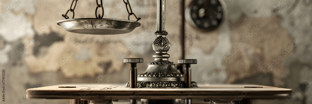 Foto de Visual Representation of Pounds (Lbs) to Grams Conversion ...