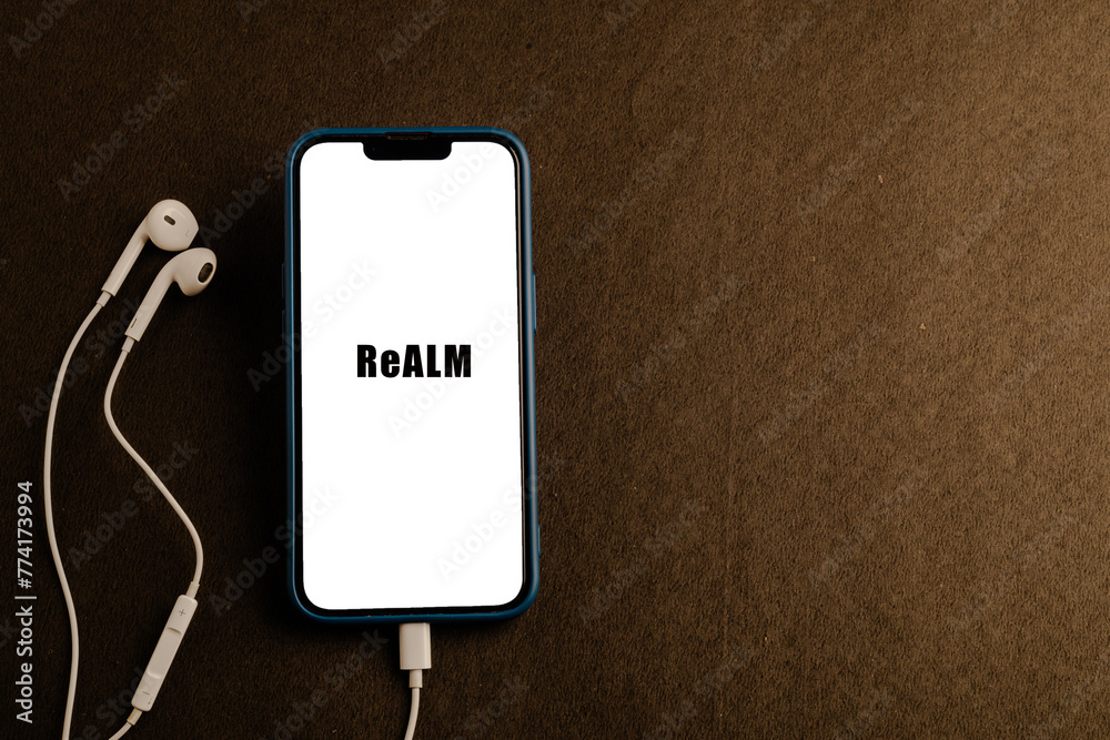 Apple reveals ReALM new AI model could make Siri way faster and smarter ...