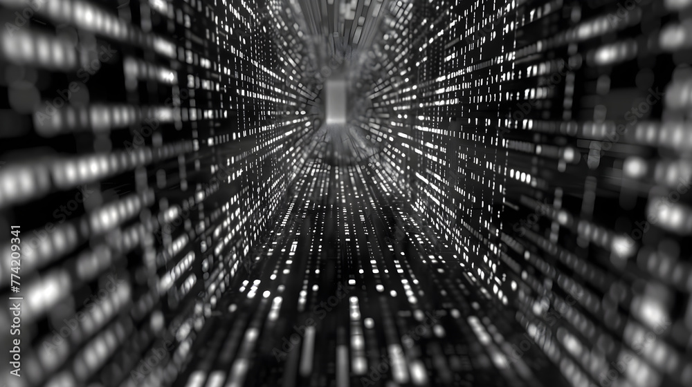 Conceptual representation of Low-Density Parity-Check (LDPC) codes in ... Conceptual representation of Low-Density Parity-Check (LDPC) codes in ...