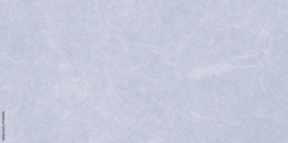 Luxury light blue abstract watercolor background, grunge soft and light ...