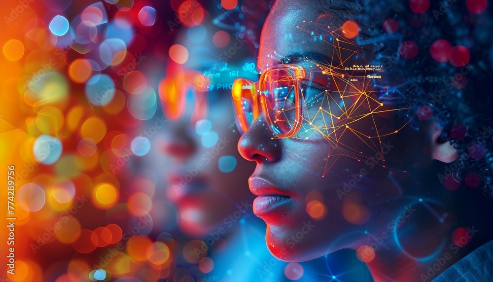 Machine Learning Algorithms, machine learning algorithms with showing ...