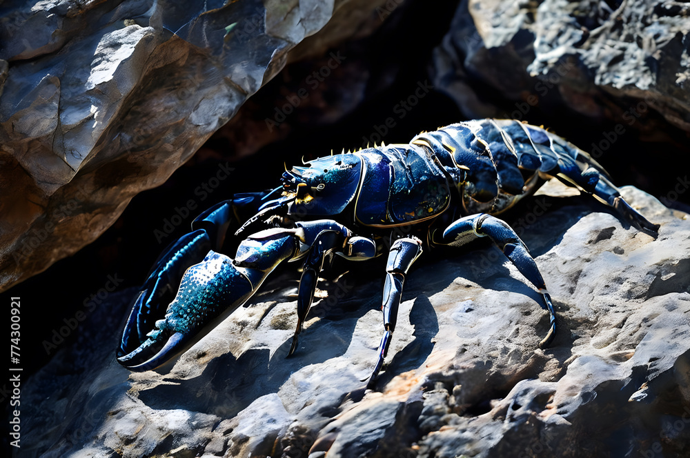 Scorpio HD Wallpaper And Background Picture, zodiac, Scorpio wallpaper ...