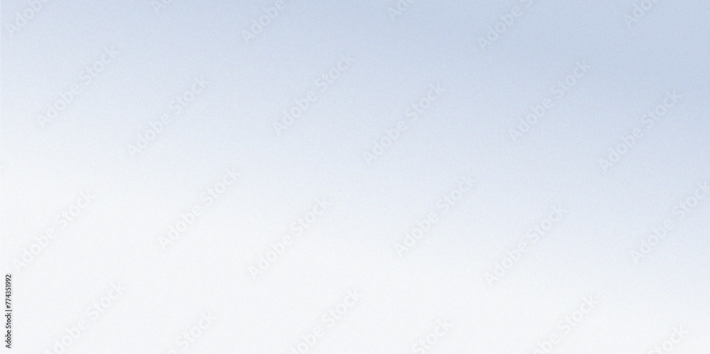 Noisy and grainy gradient full vector editable illustration 2020 AI ...