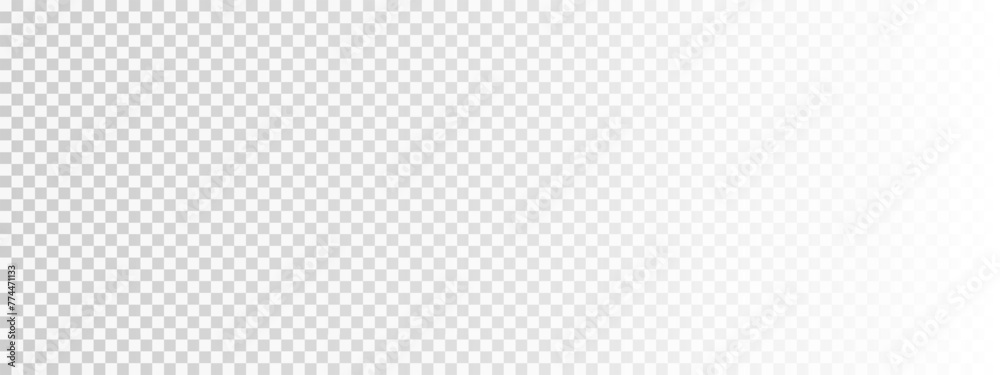 Fake PNG transparency texture with fading effect. Imitation of ...