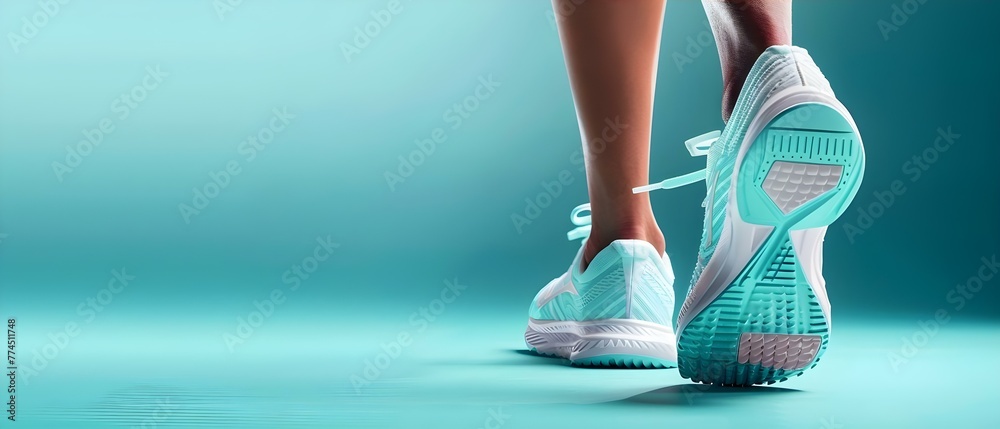 Extracorporeal Shock Wave Therapy (ESWT) is an Effective Treatment for ...