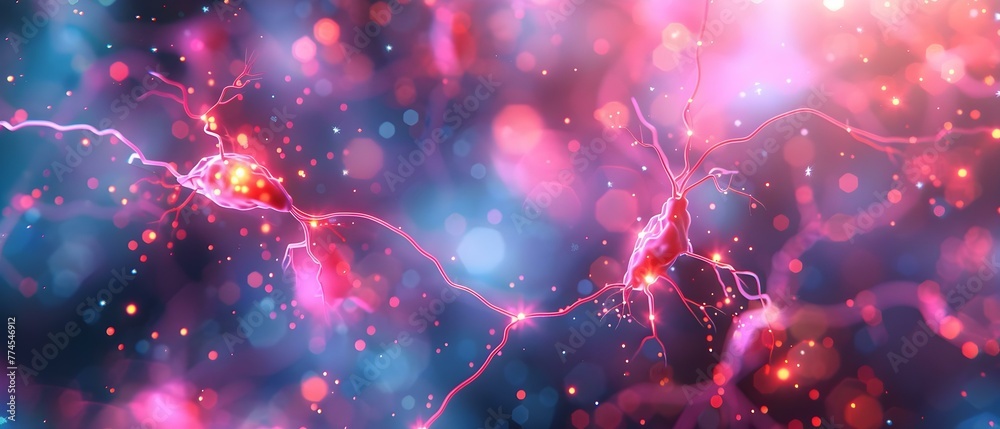 Mapping Neuronal Activity in the Brain with Optogenetics: Studying ... Mapping Neuronal Activity in the Brain with Optogenetics: Studying ...