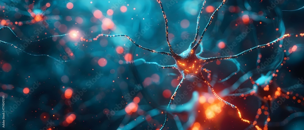 Mapping Neuronal Activity in the Cortex Using Optogenetics for ... Mapping Neuronal Activity in the Cortex Using Optogenetics for ...