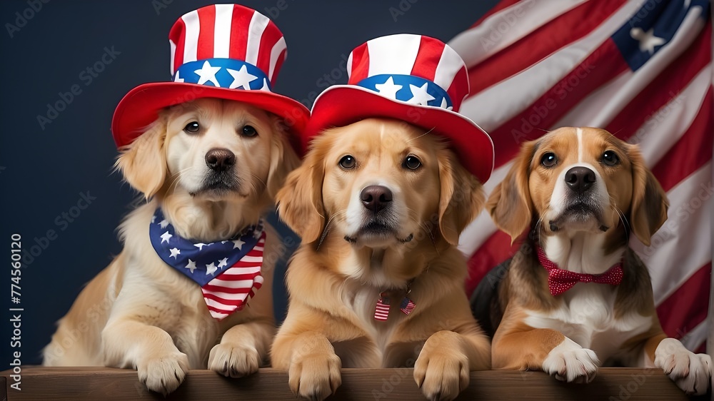 animal, labour, day, labor, happy, funny, american, us, background ...