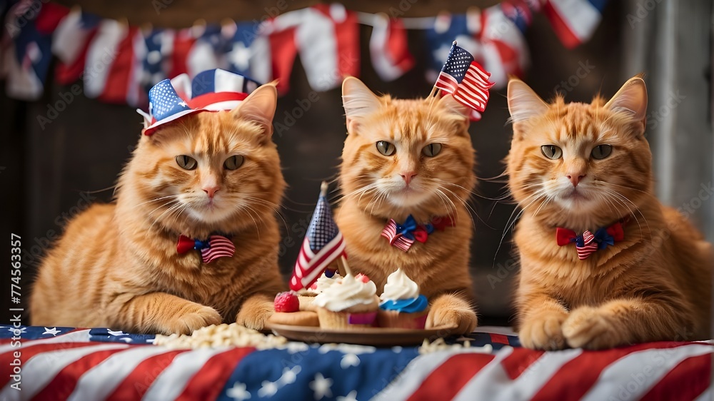 animal, labour, day, labor, happy, funny, american, us, background ...