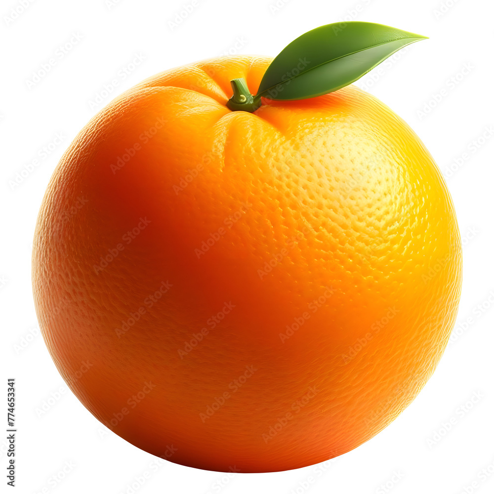 Malta png orange png splash orange png single orange png single and ...