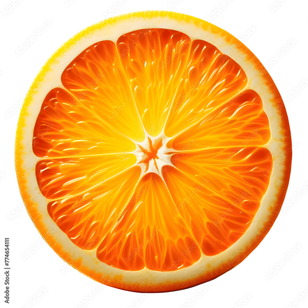 Malta png orange png splash orange png single orange png single and ...