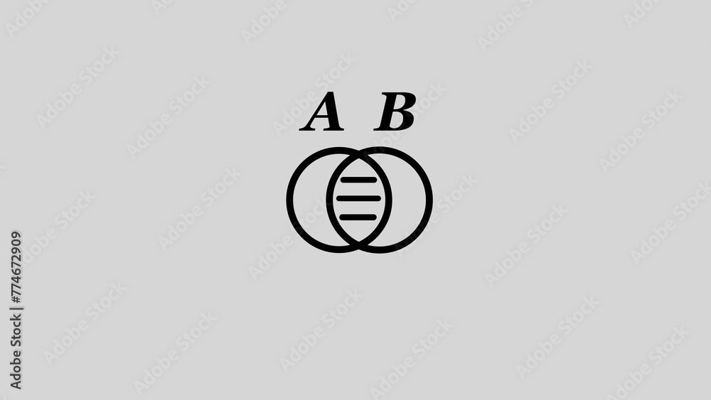 Pie graph line icon. Work, function, plan, drawing, mathematics ...