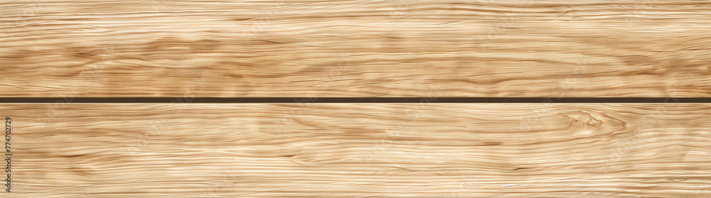 Smooth Ash Wood Veneer Texture. High-resolution image showcasing the ...