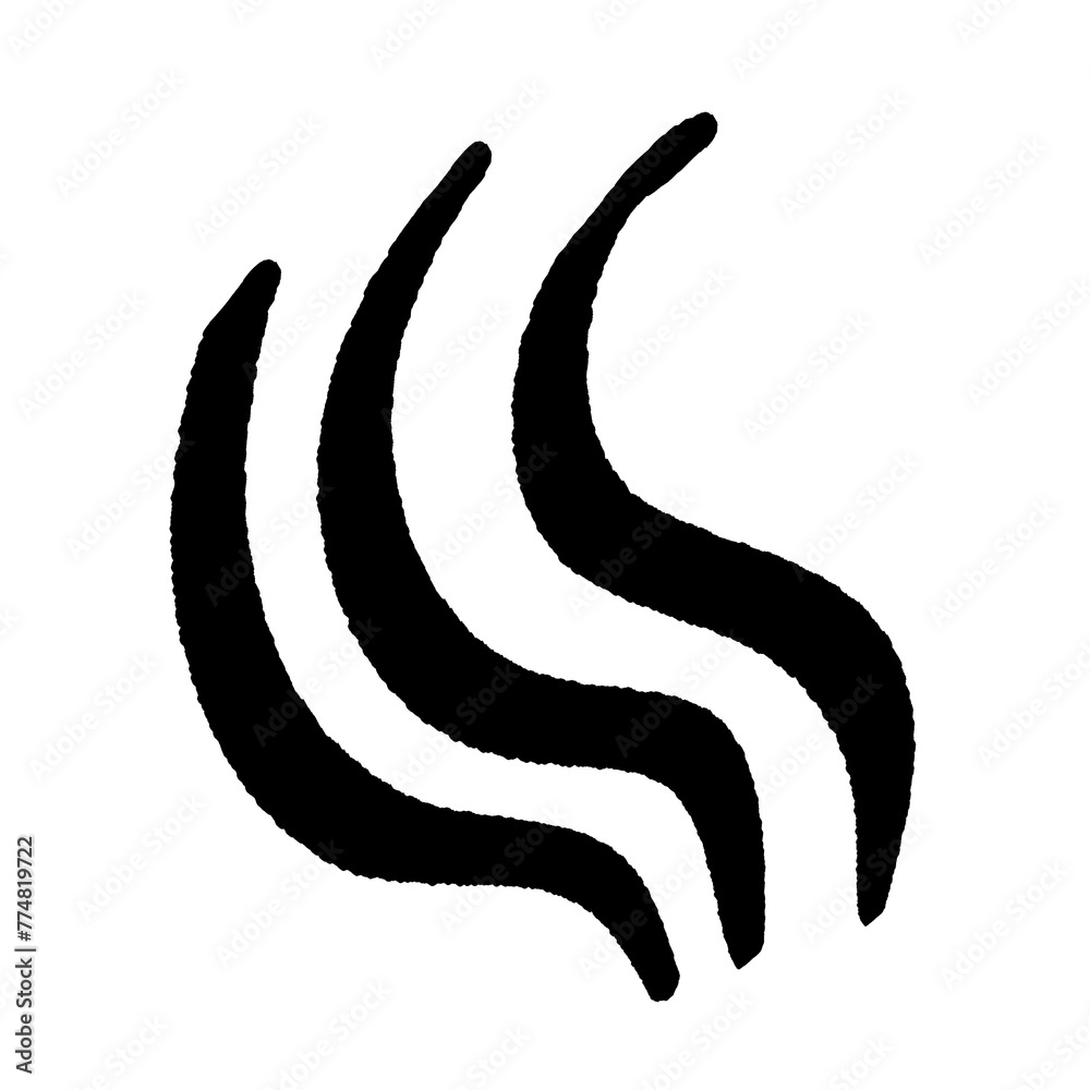 png, line, line art, handdraw, handdraw line, cartoon ,png cartoon ...