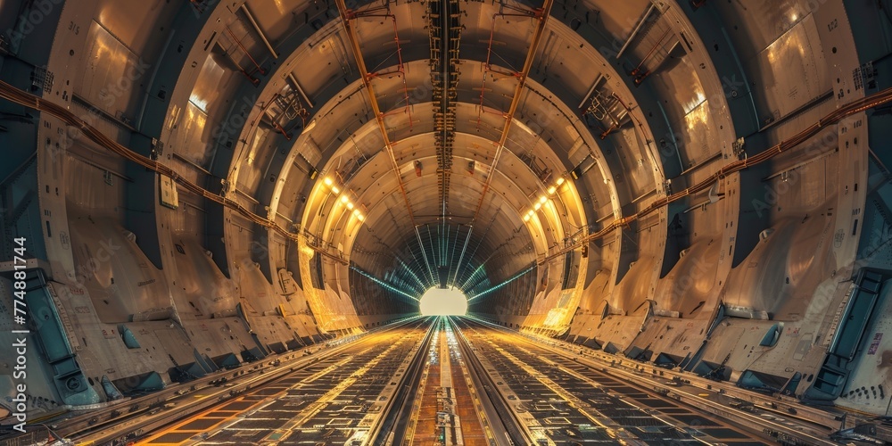 sequence of loading standardized Unit Load Devices (ULDs) into the ...