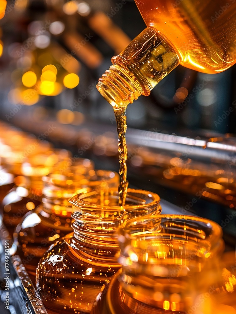 Recycling used cooking oil UCO as a sustainable raw material for ...