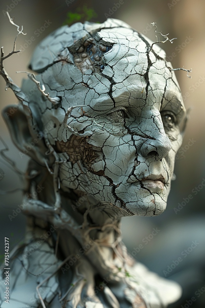 Patch application process, software updates, code snippets, step-by ...