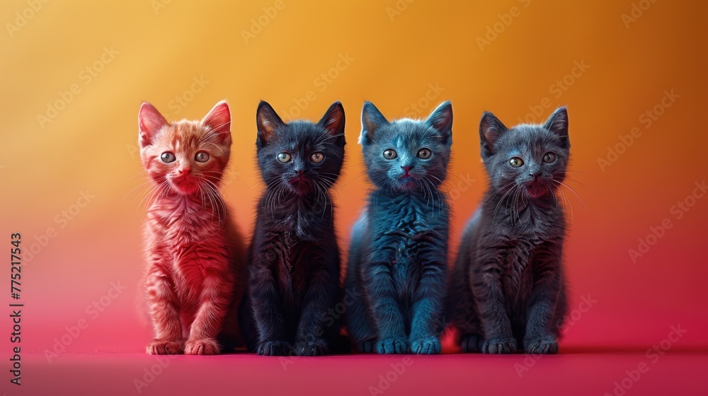 Animals that can teleport, disappearing and reappearing elsewhere ...