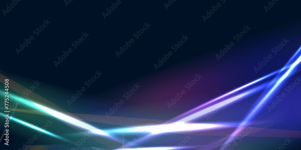 Defocused abstract retro film analog effect for using over photos as ...