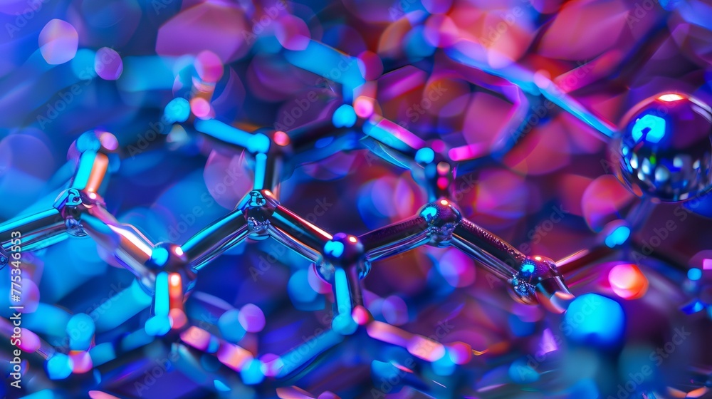 the properties and applications of materials, including metals ... the properties and applications of materials, including metals ...