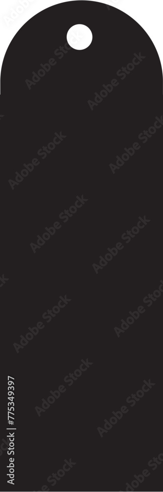 Bookmark, Bookmark tags, Printable, label tags, printable, clipart ...