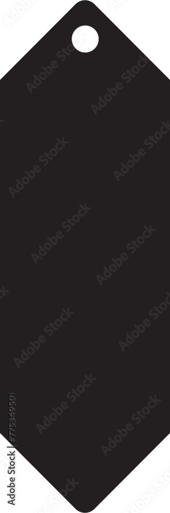 Bookmark, Bookmark tags, Printable, label tags, printable, clipart ...