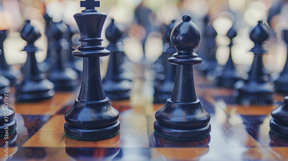 The Applications Of Reinforcement Learning Algorithms In Optimizing Resource Allocation And