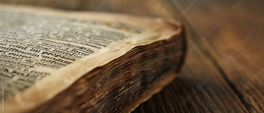 Understanding Parole: A Detailed Look at a Dictionary Definition ...