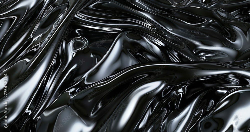 black metallic seamless background wallpaper 15 1920x1080px | hd ...