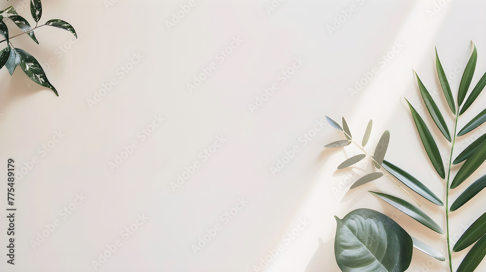PPT background image culture theme Stock Illustration | Adobe Stock
