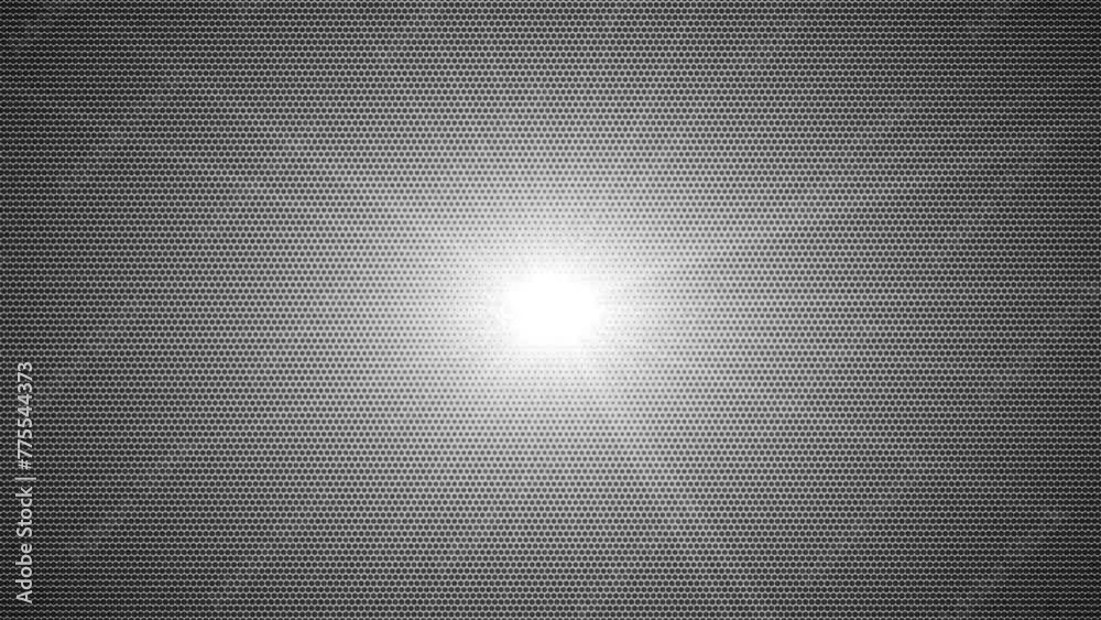 motion background matrix style randomly generated particles sparks ...