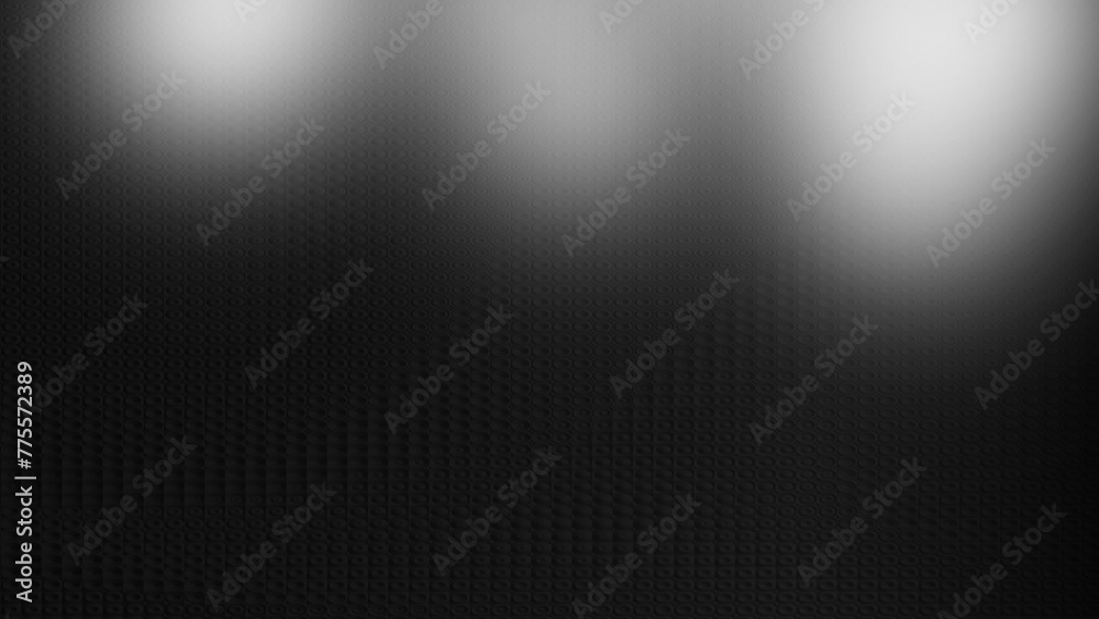 Black shadow png, Black shadow transparent background, black background ...