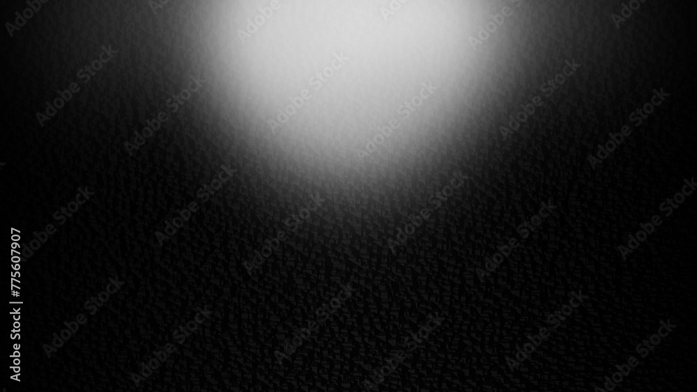Black shadow png, Black shadow transparent background, black background ...