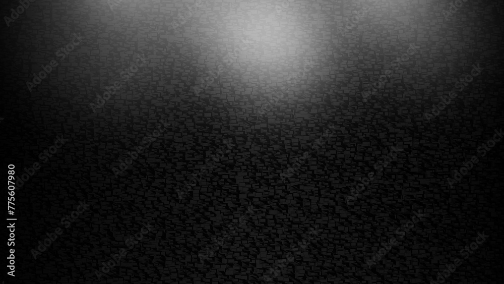 Black shadow png, Black shadow transparent background, black background ...