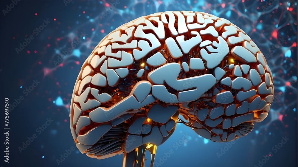 Power of Human Intelligence, Symbolic Designs for Medical Science ...