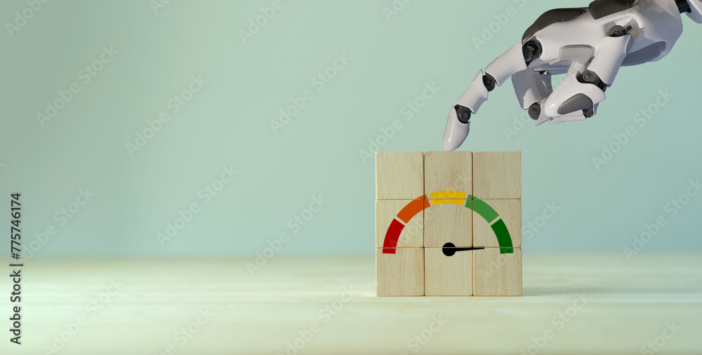 Digital transformation strategy for enhancing business performance ...