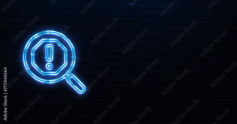 Deploy user activity monitoring tools to track and monitor user ... Deploy user activity monitoring tools to track and monitor user ...