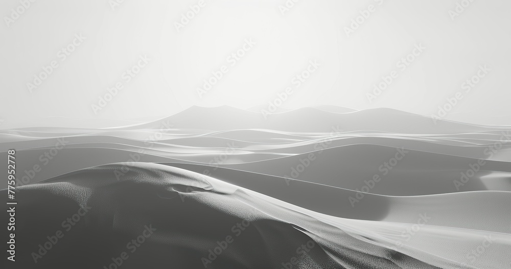 light gray, simple wallpaper, 4k wallpaper, grayscale, unreal engine 5 ...